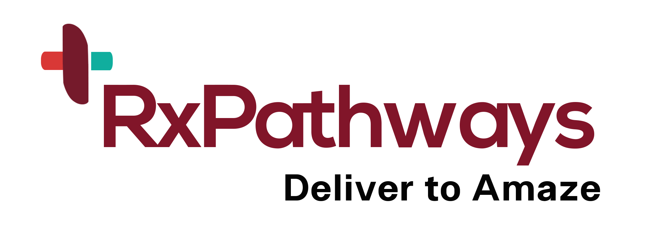RxPathways - Deliver To Amaze
