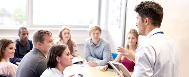 About – RxPathways