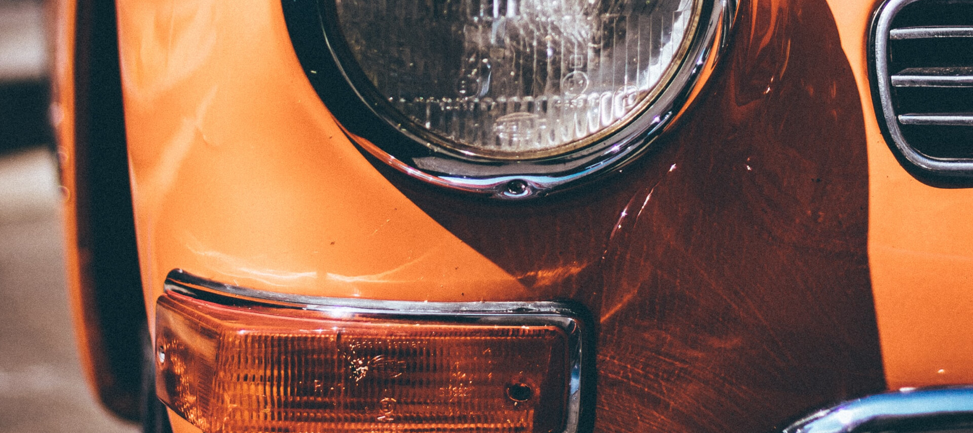 Mistakes To Avoid When Buying A Classic Car – RxPathways