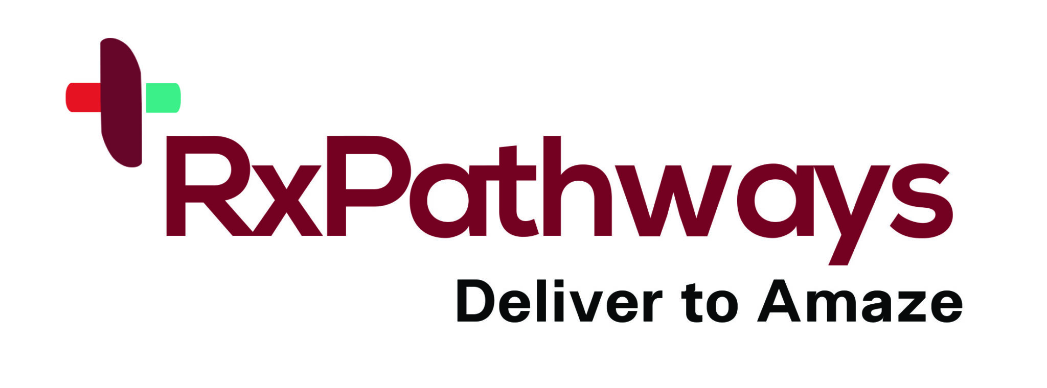 RxPathways – Deliver To Amaze